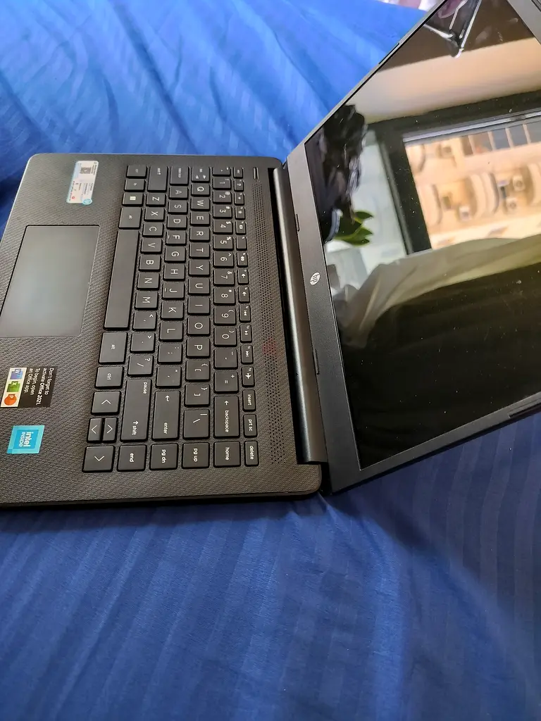 HP Laptop | dubizzle Dubai
