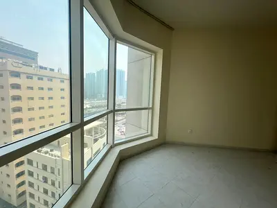 Apartments & Flats for Rent in Al Majaz 1 | dubizzle Page-22