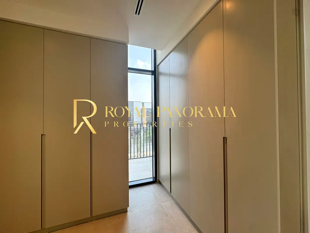 Villa: Spacious 3BR|Elegant Layout| Prime Location | dubizzle Dubai