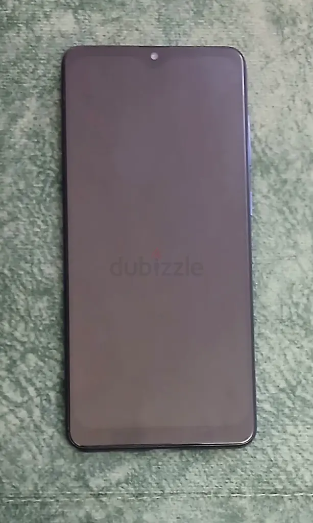 Samsung a31 | dubizzle Dubai