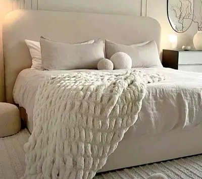 Classifieds: 30% OFF High Quality Brand New Customize Bed available in ...