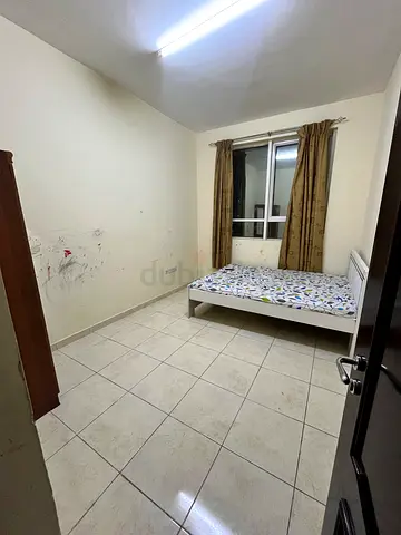 Rooms for Rent in Shabiya 10 - Partitions & Bed Spaces | dubizzle