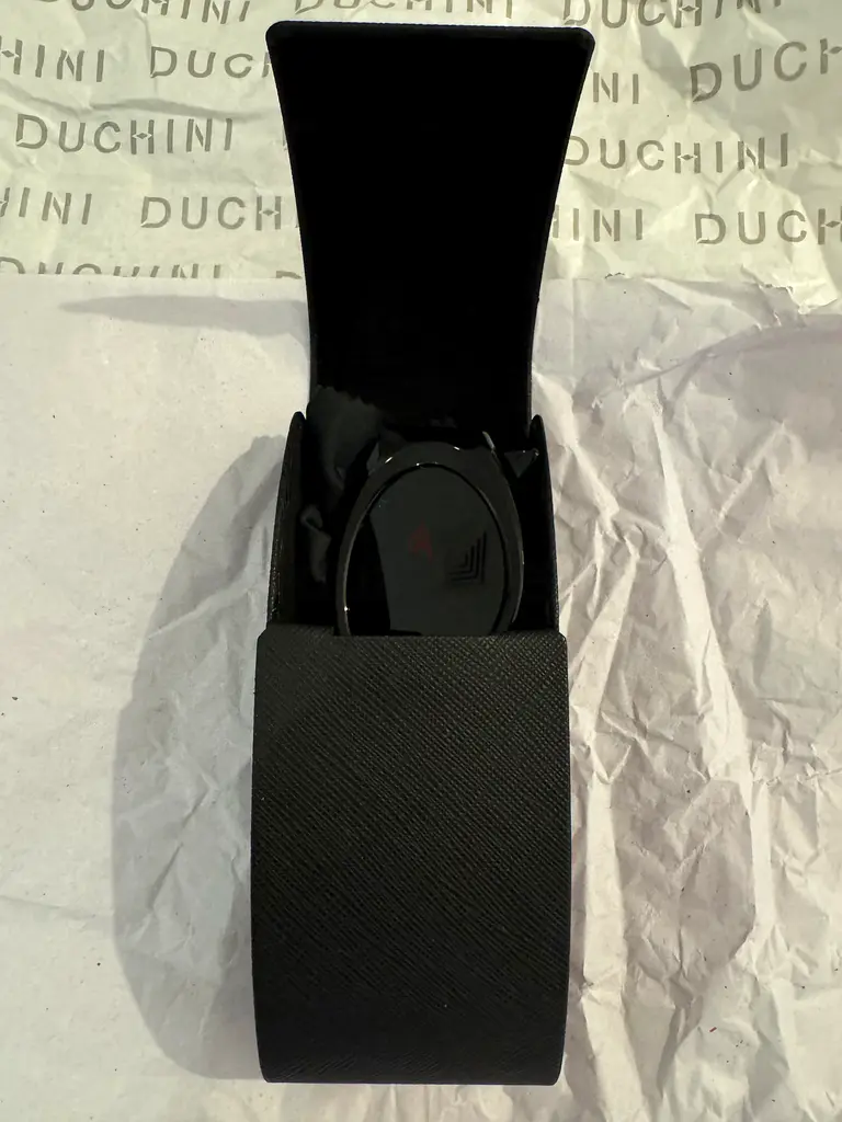 Prado Milano Sunglasses | dubizzle Dubai