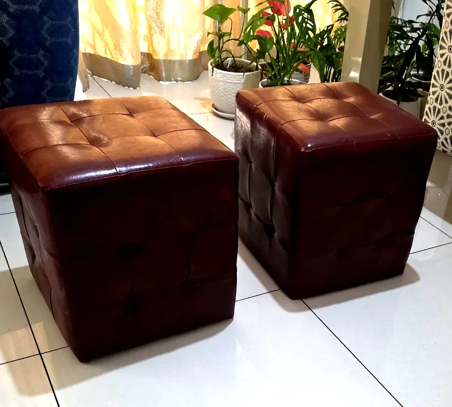 Dining table | dubizzle Abu Dhabi