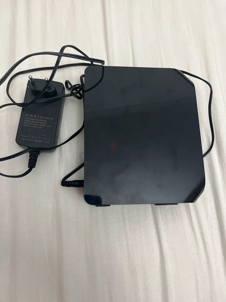 Desktop computer | dubizzle Dubai