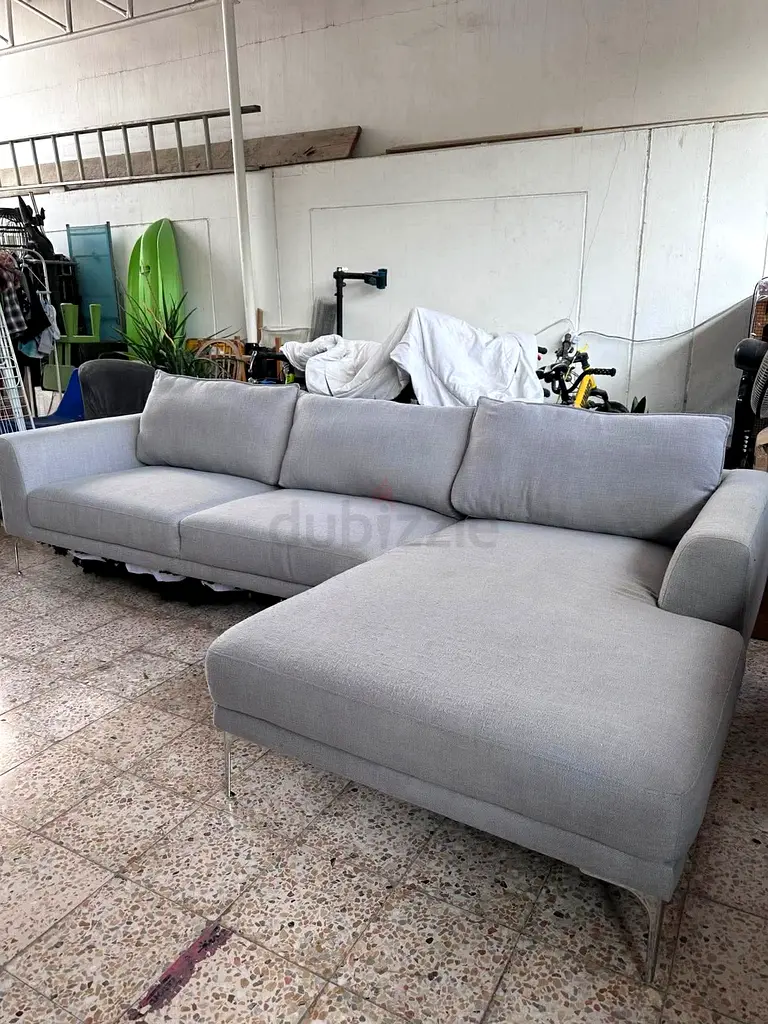 Used Sofa Set | dubizzle Dubai