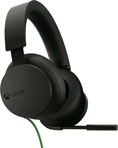 Classifieds: Xbox Stereo Headset for Xbox Series X|S, Xbox One, and ...