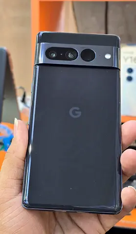 Classifieds: PIXEL 7PRO | dubizzle Sharjah