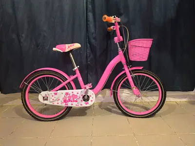 Classifieds: Children small Bicycle for sale | dubizzle Abu Dhabi