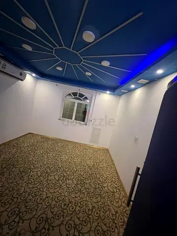 Villa Rooms for Rent in Dubai - Family & Bachelor Rooms | dubizzle Page-13