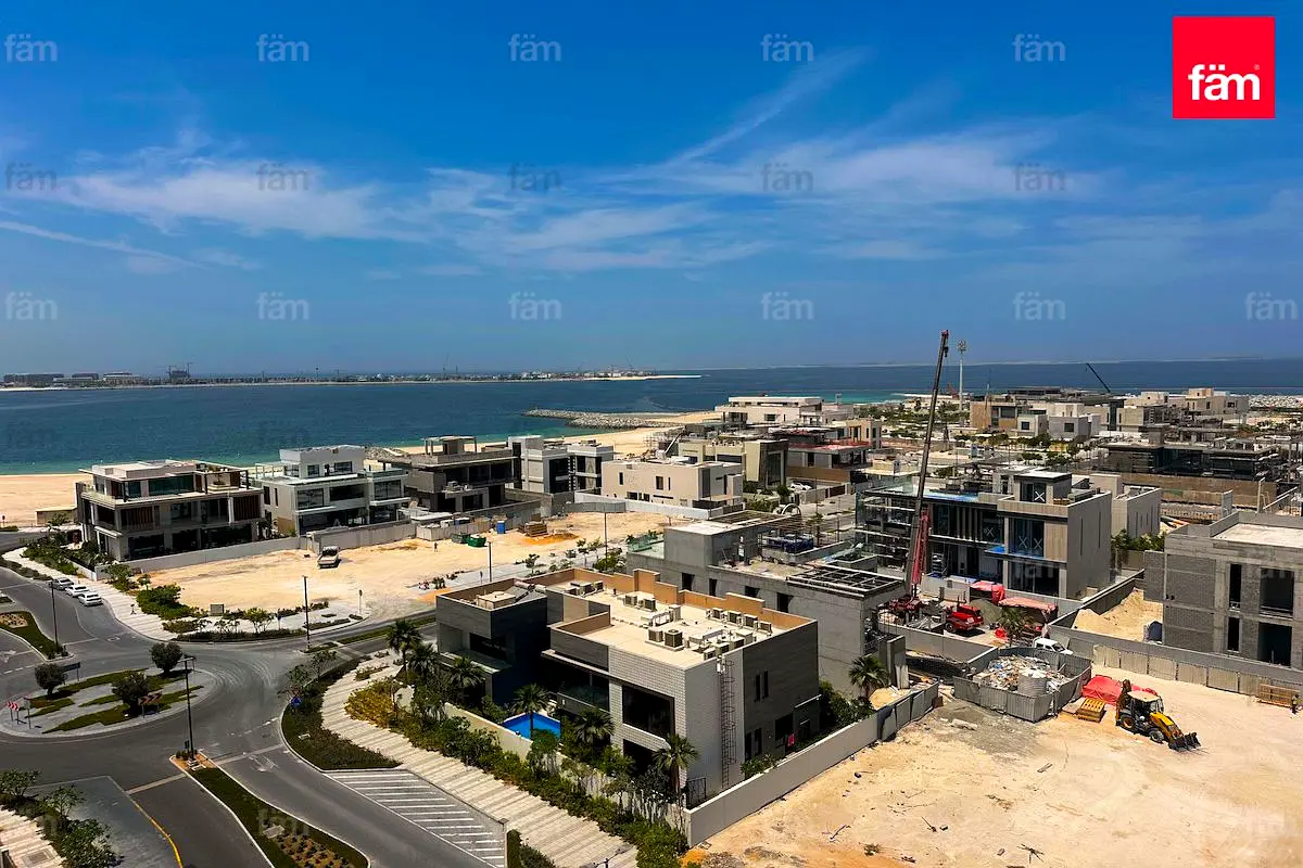 Land: Multiple Options Available | La Mer Top Performer | dubizzle UAE