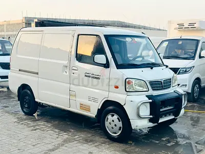 Cheap Cars for sale in UAE | dubizzle