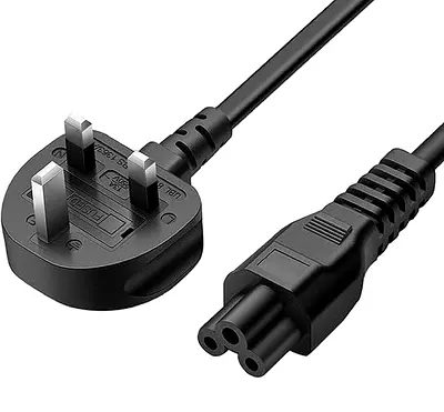 Classifieds: S-Tek Laptop Power Cable 5M | dubizzle Dubai