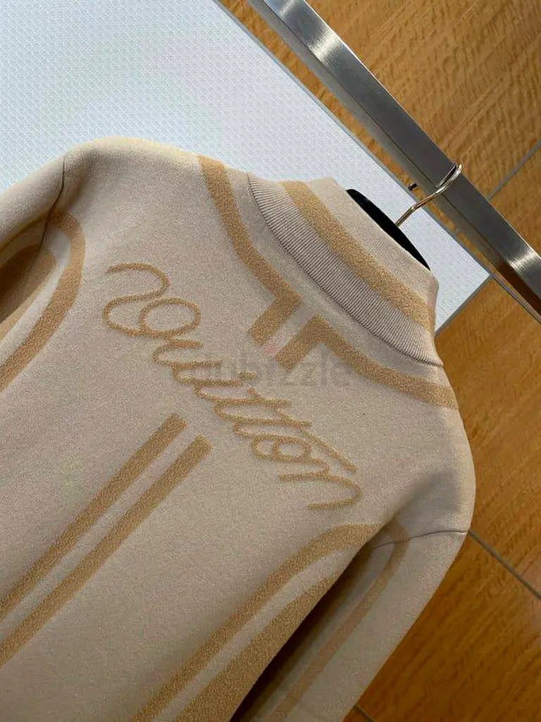 LOUIS VUITTON | dubizzle Dubai