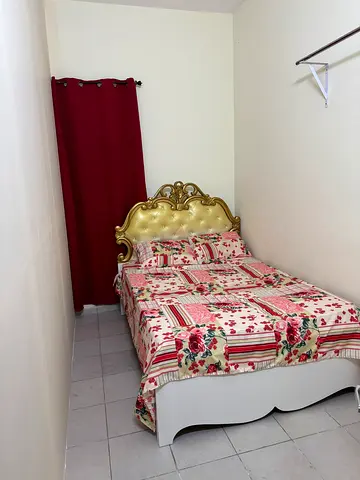 Rooms with Partition for rent in Dubai | dubizzle