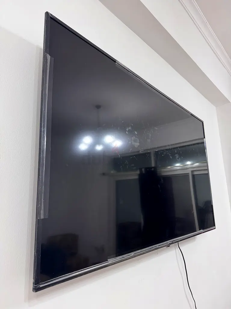 Skyworth 58inch Smart LED TV for Sale | dubizzle Sharjah