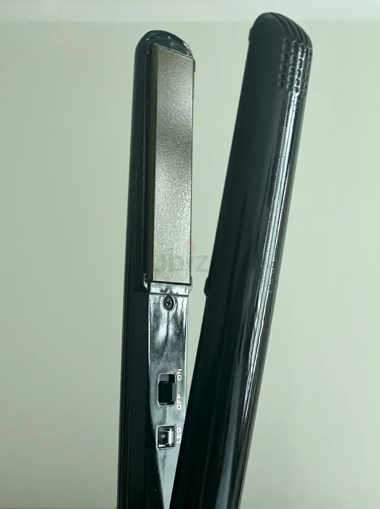 GHD 4.2B Original Professional Styler – Ceramic Hair Straightener ...
