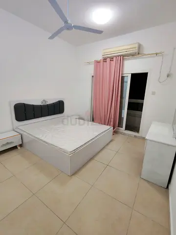 Private Rooms for rent in Sharjah | dubizzle