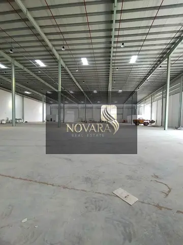 Warehouses for Rent in Umm al Quwain | dubizzle Page-99