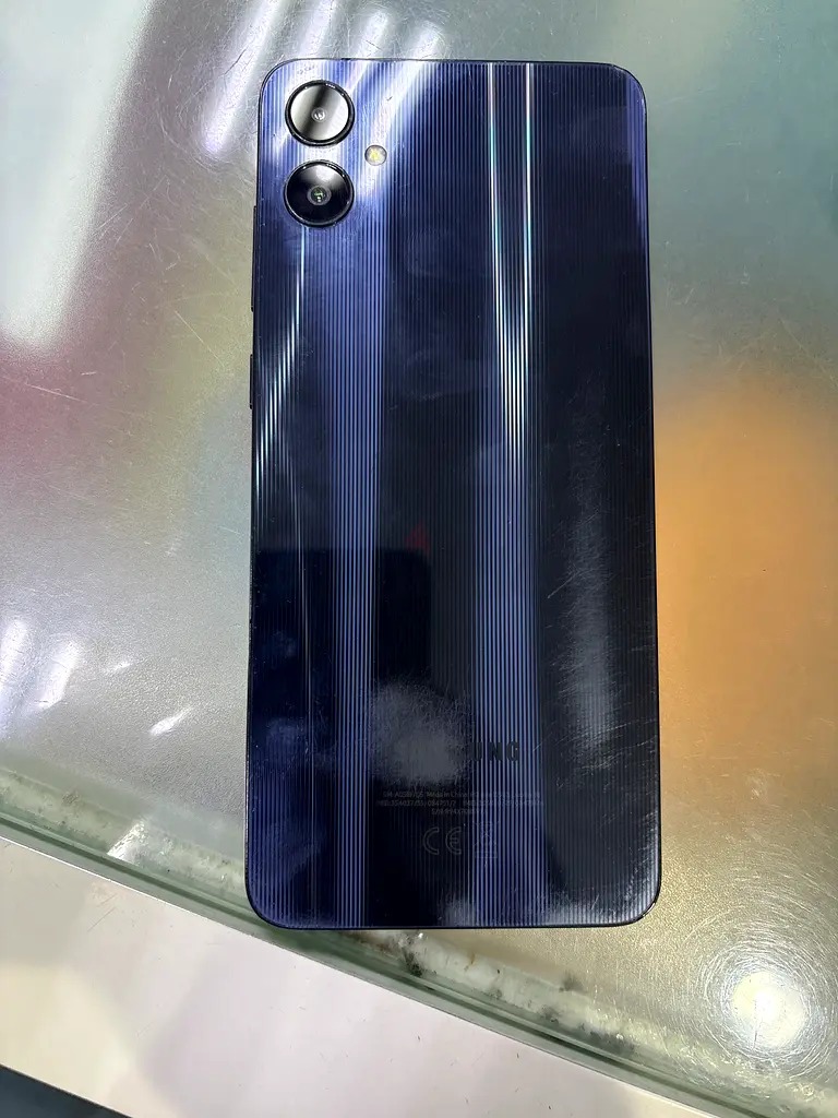 Stylish Mobile Phone with Dual Camera | dubizzle Sharjah