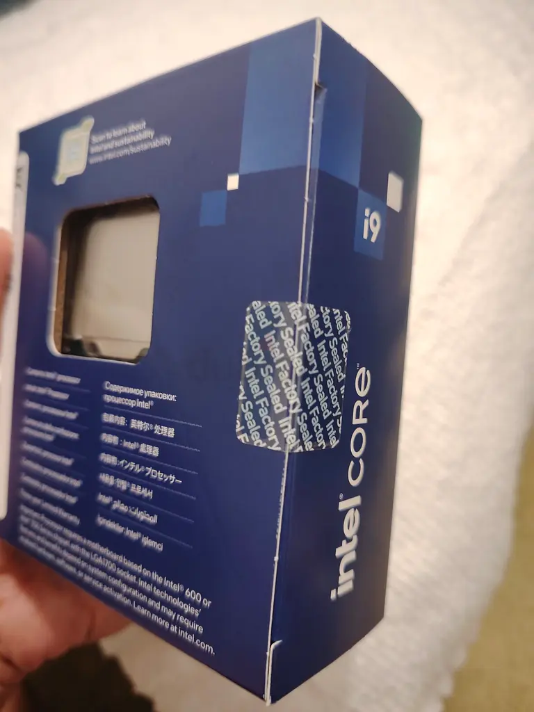 Gaming PC parts | dubizzle Dubai