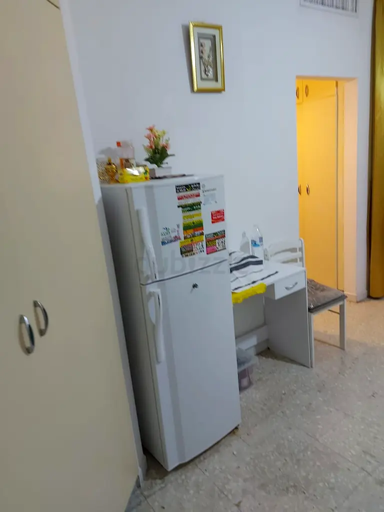 Apartment: FOR INDIAN LADIES CLEAN CALM MASTER ROOM WITH PRIVATE ...