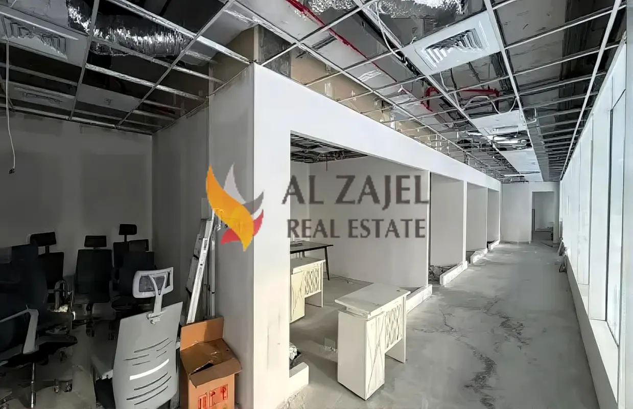 Office: Prime Retail / Office Space for Lease | Brand New | 4 Dedicated ...