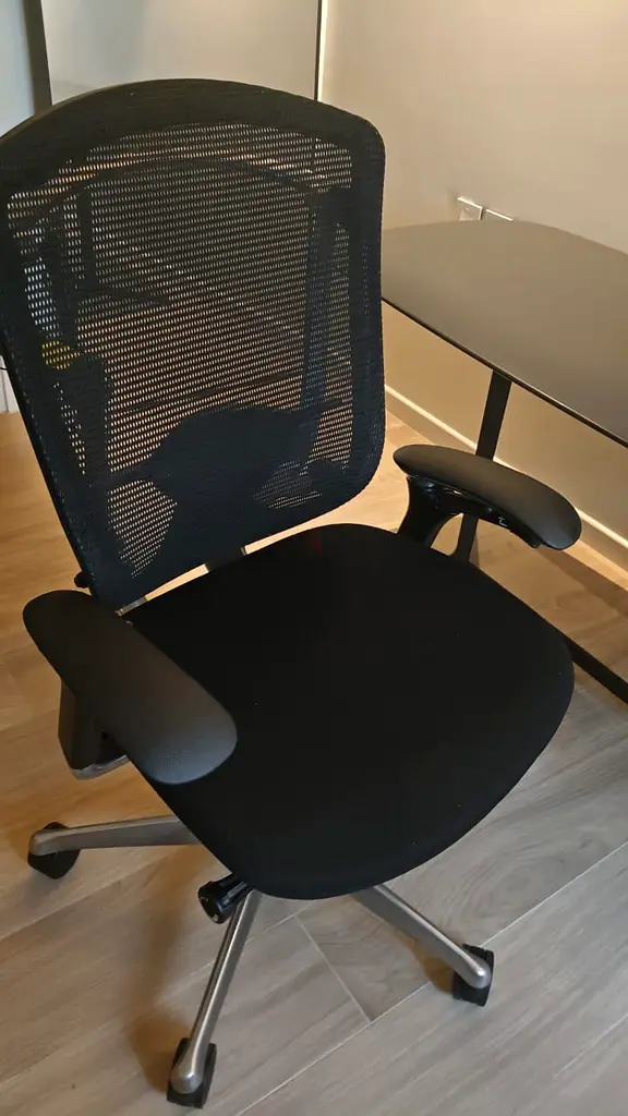 Contessa office chair for sale | dubizzle Dubai