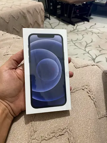 Apple iPhone 12 for sale in Dubai | dubizzle