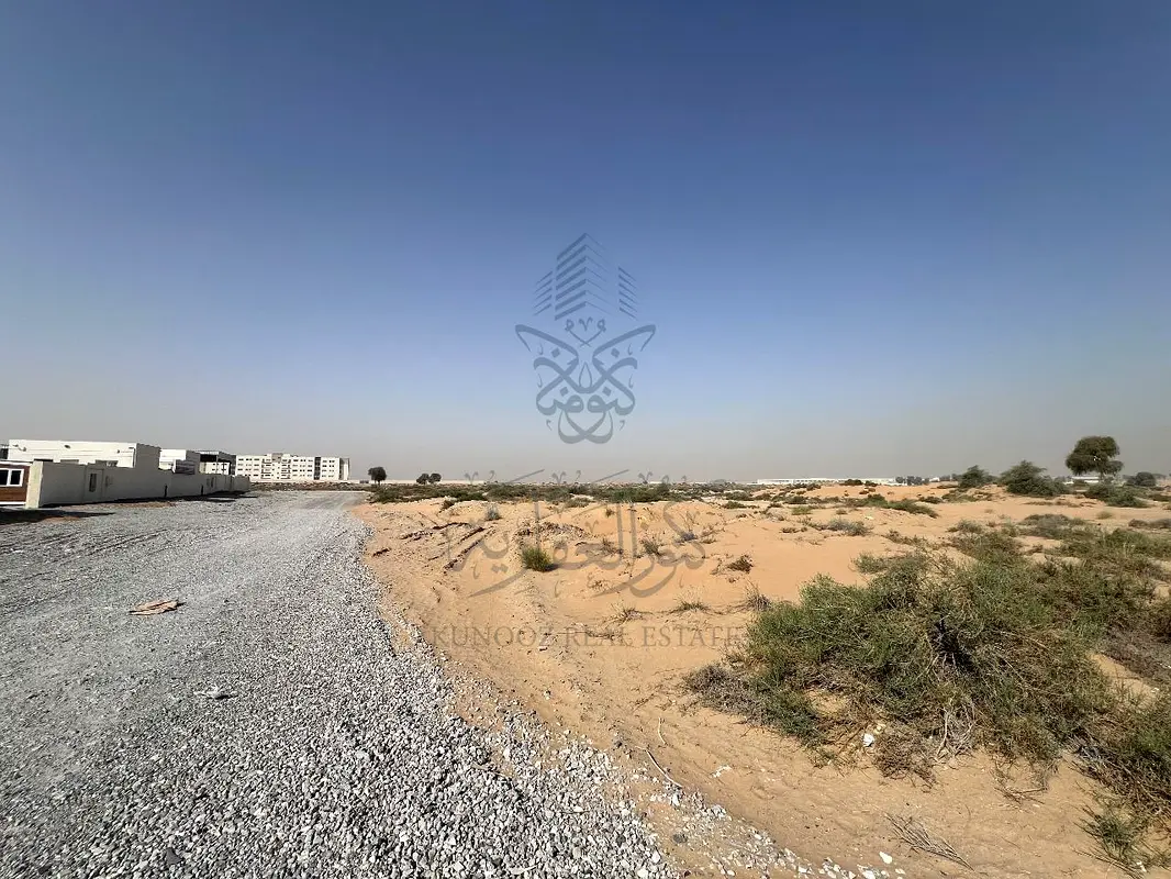 Industrial: Arqoub Industrial Area – Sharjah | dubizzle Sharjah