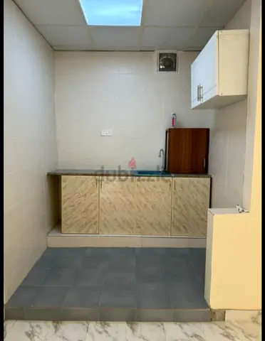 Rooms for Rent in Dubai - Partitions & Bed Spaces | dubizzle Page-81