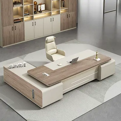 Classifieds: Bossy Desk Cabinet like Boss | dubizzle Dubai
