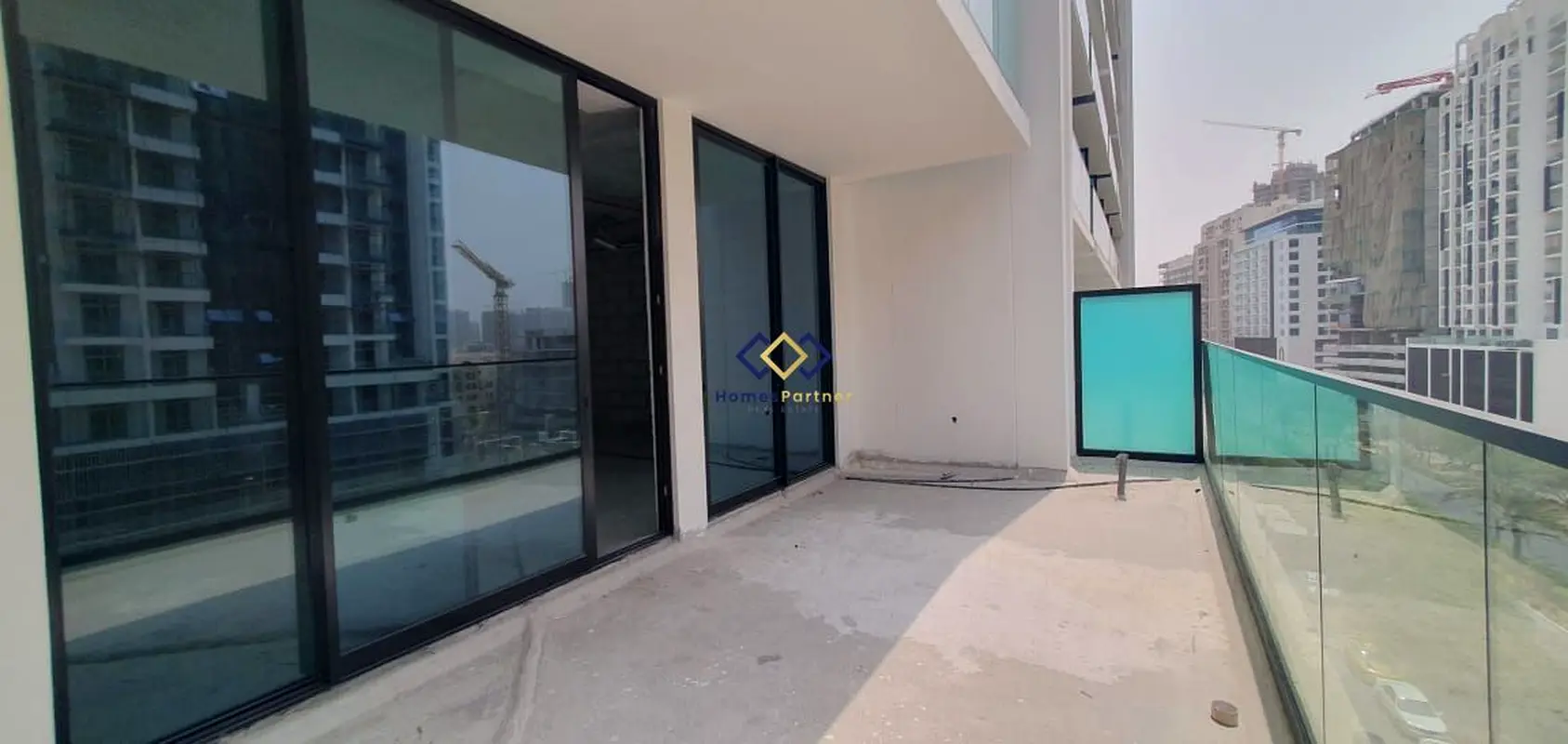 Office: Investor Deal I Shell & Core I Road Facing Office | dubizzle Dubai