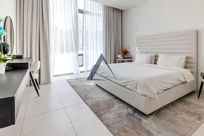 Apartments & Flats for Rent in Dubai | dubizzle Page-1106