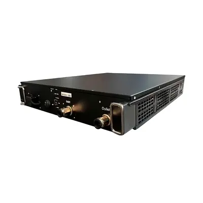 Classifieds: Bitmain Antminer L11 Hyd 2U 35Gh/s Dogecoin miner ...