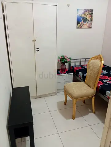 Rooms with Partition for rent in Sharjah | dubizzle
