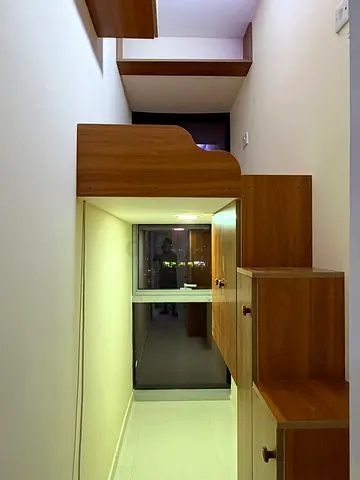 Rooms for Rent in Dubai Investment Park (DIP) - Partitions & Bed Spaces ...