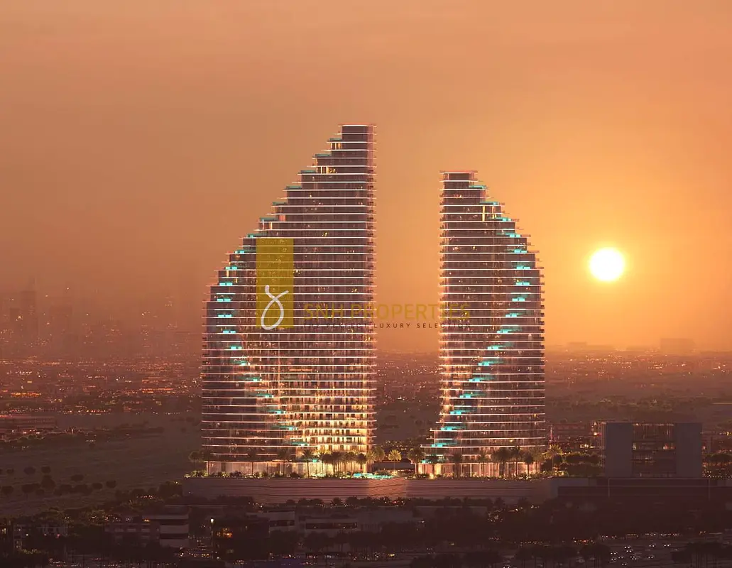 Shop: HIGH ROI | BEST FOR INVESTMENT | SHELL & CORE | dubizzle Dubai