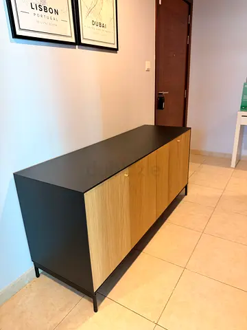 Cabinets & Cupboards for sale in Dubai | dubizzle