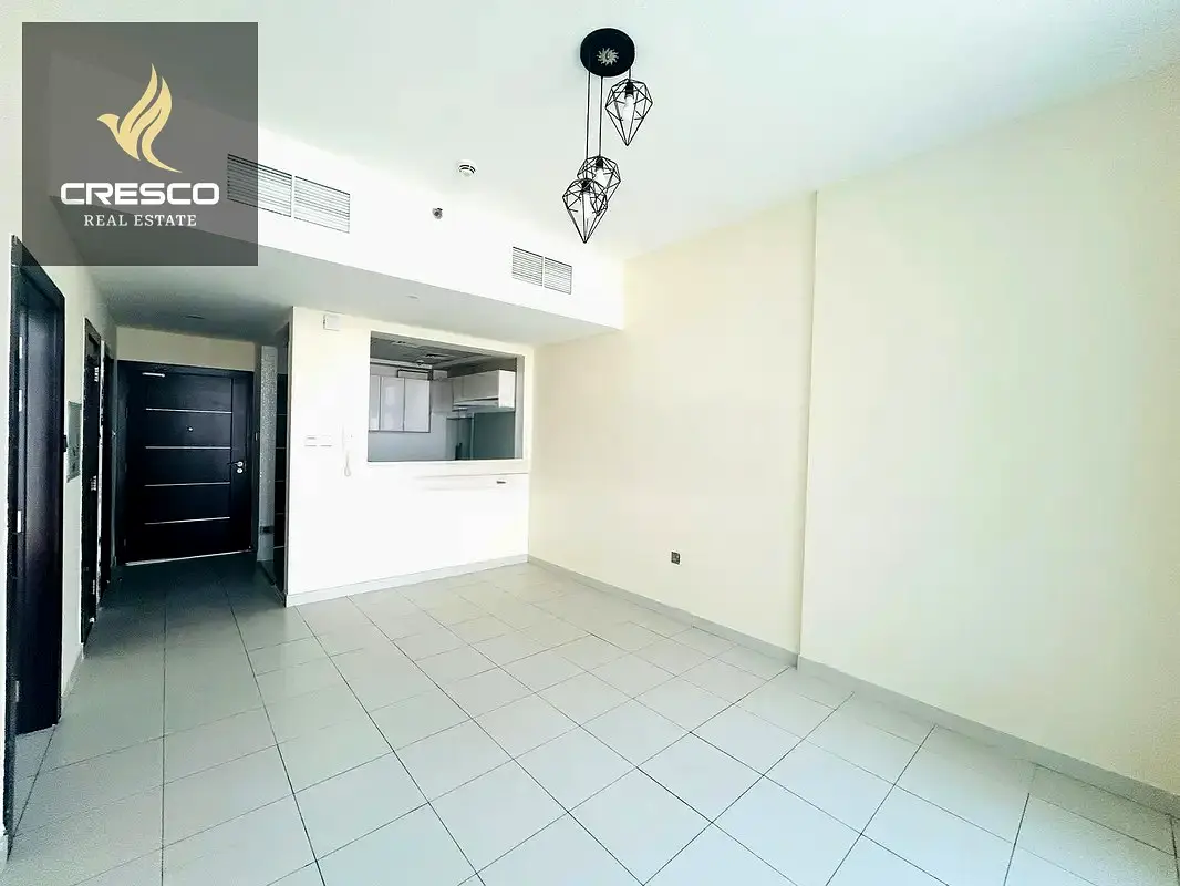 Apartment: Well Maintained Unit| Income Generating|Park View | dubizzle ...