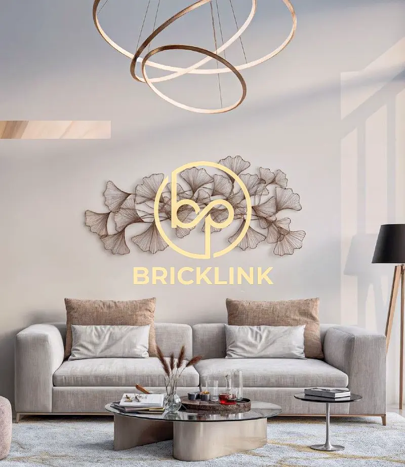 Shop: Dubai’s fast-growing districts Smart Investment with Strong ...