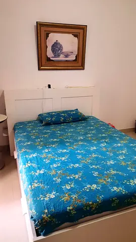 Apartment Rooms for Rent in Dubai | dubizzle Page-67