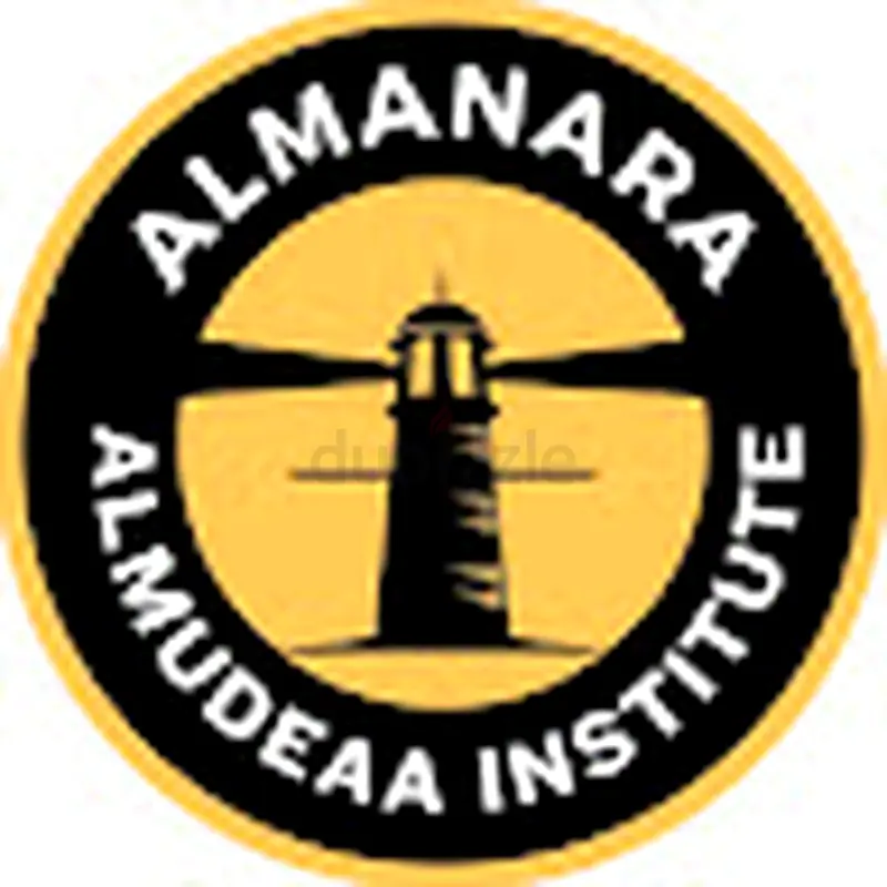 Toyota Rush 2022 in excellent condition, very clean | dubizzle Abu Dhabi