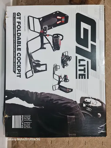 Classifieds: Gaming chair | dubizzle Sharjah
