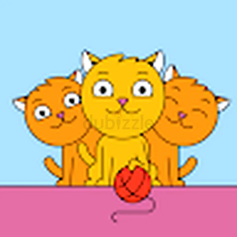 Hyundai Sonata 2005 for Sale – 9,000 AED – Ras Al Khaimah | dubizzle UAE