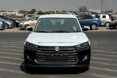 Hybrid Sedan Used Cars for sale in UAE | dubizzle Page-2