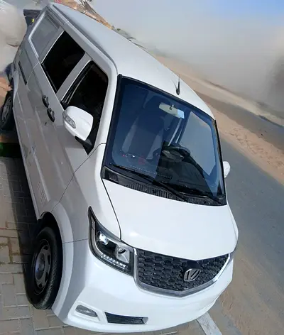 Used Victory Cars for Sale in UAE | dubizzle