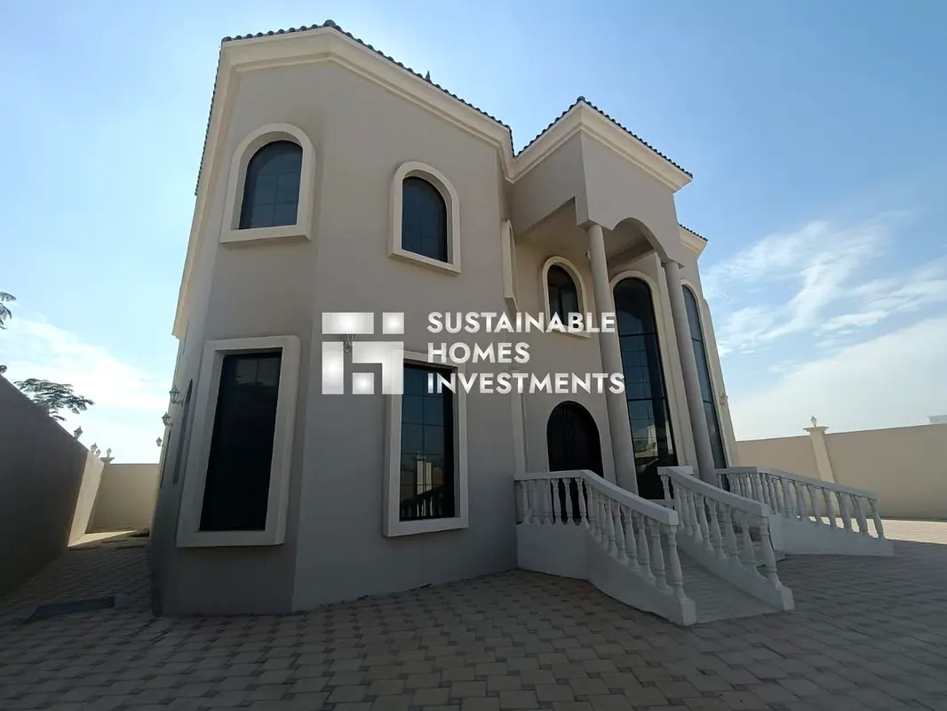 Madinat Al Riyadh Overview: Lifestyle, Properties & More