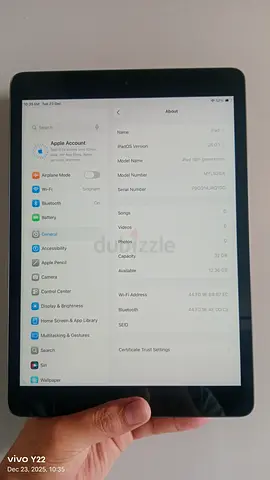 Apple for sale in Dubai | dubizzle