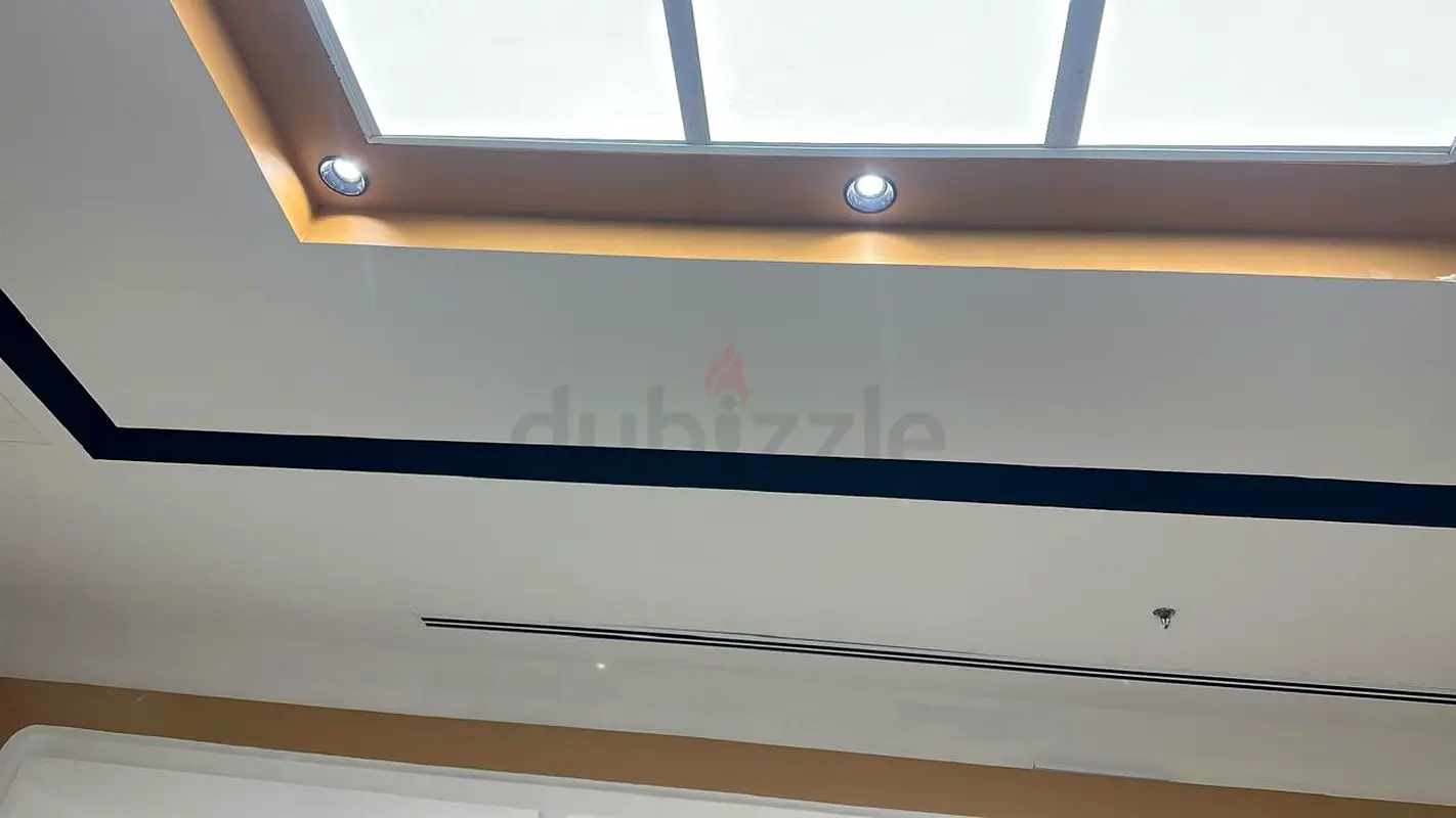 Building contraction, maintenance and renovation | dubizzle